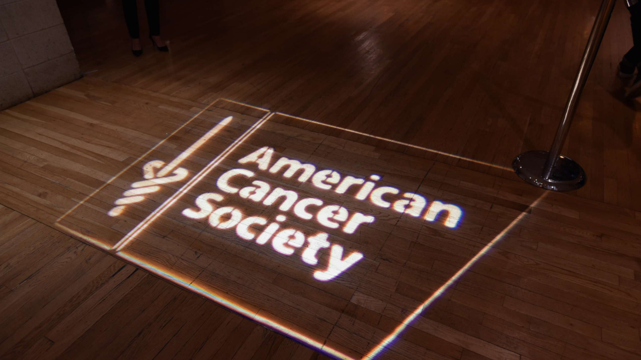 Cancer Society Report 2025: A Snapshot of Cancer Cases - Sbarro Health ...